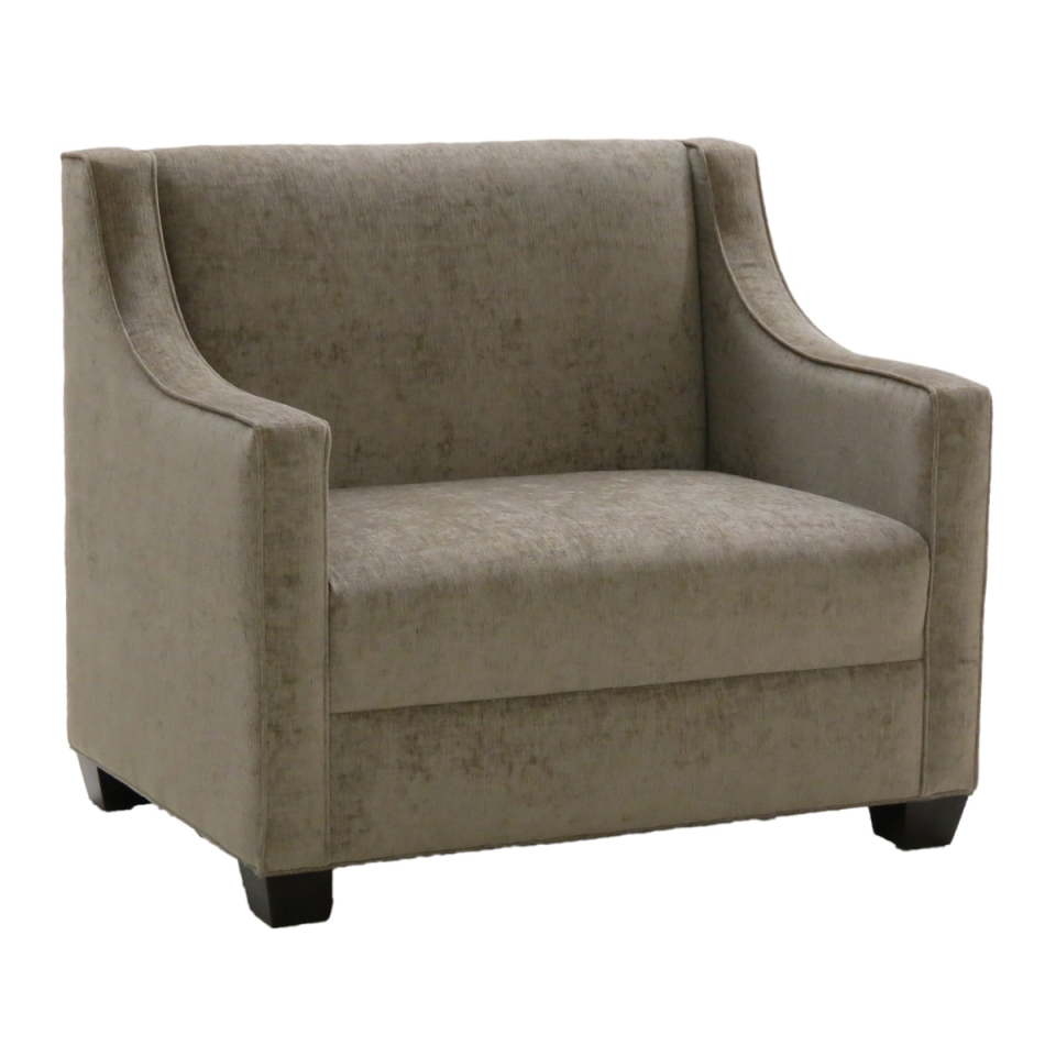 5261 – Eaton Custom Seating