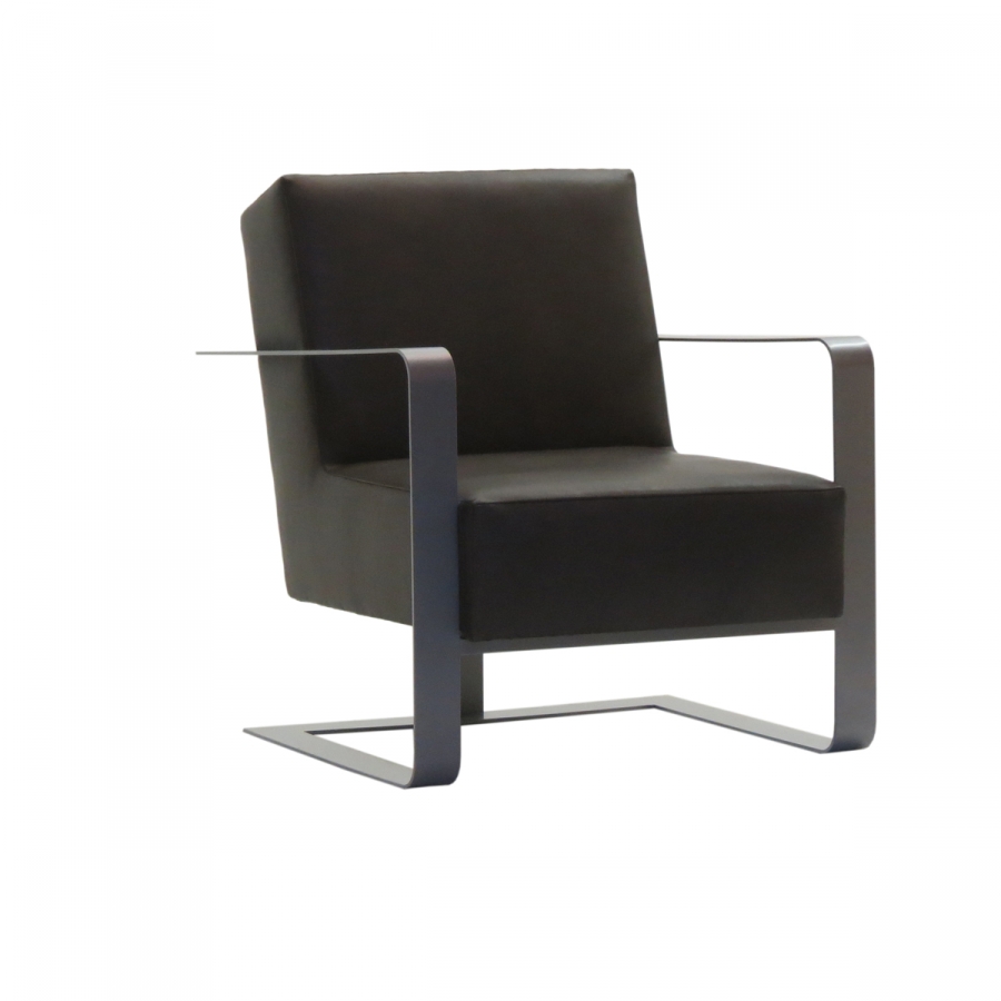 MB5100 – Eaton Custom Seating