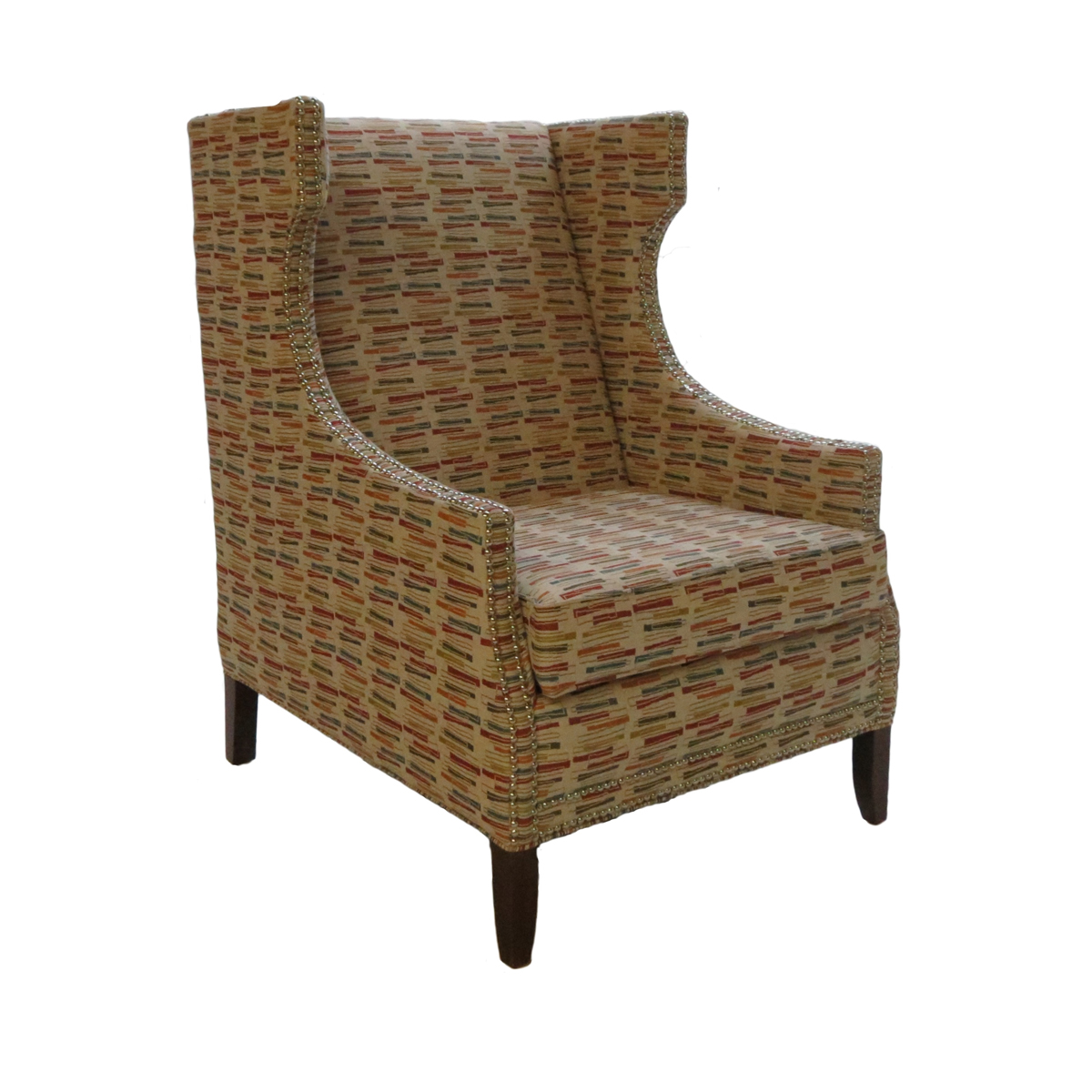 5155 – Eaton Custom Seating