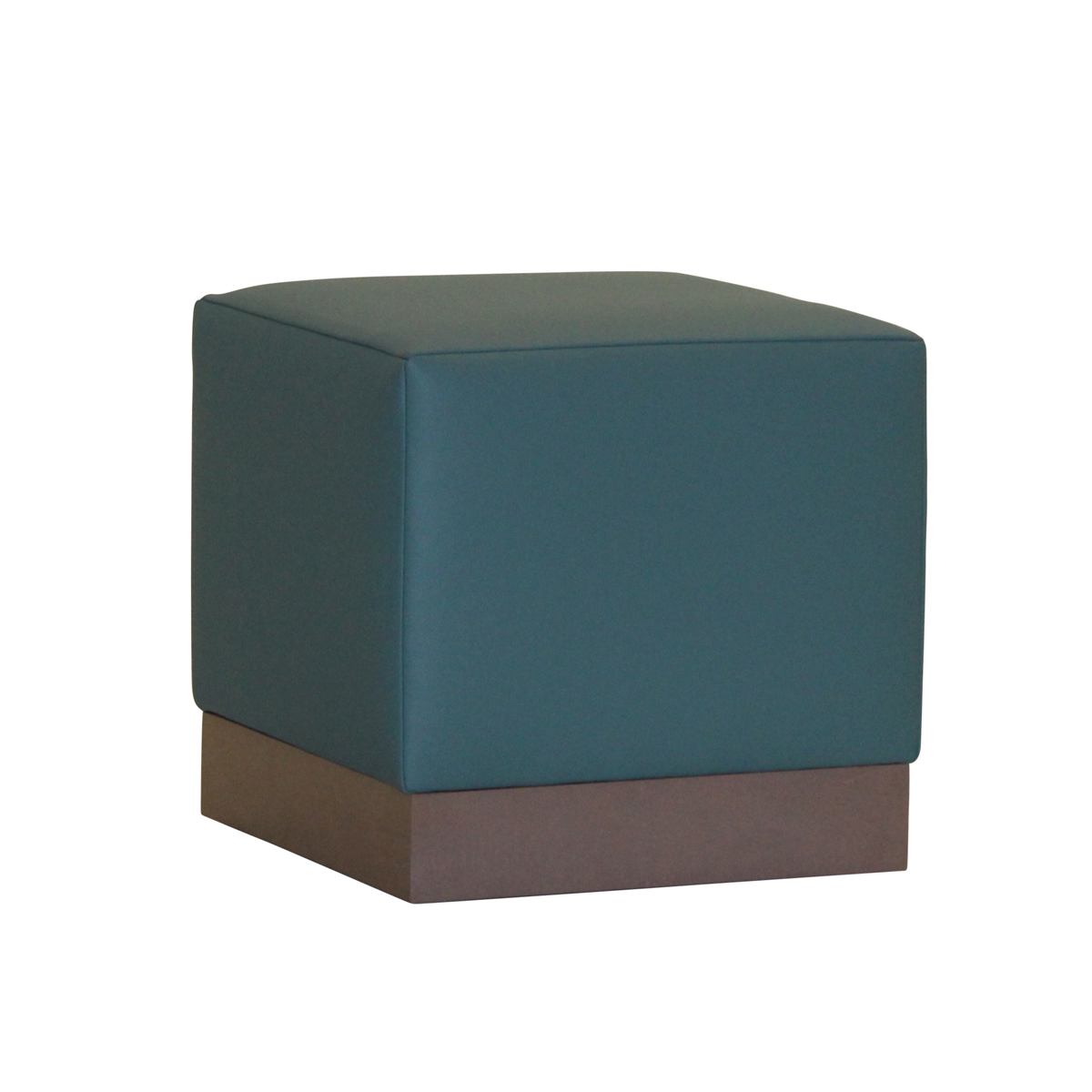 8598 – Eaton Custom Seating